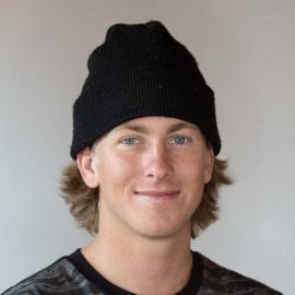 Snowboard