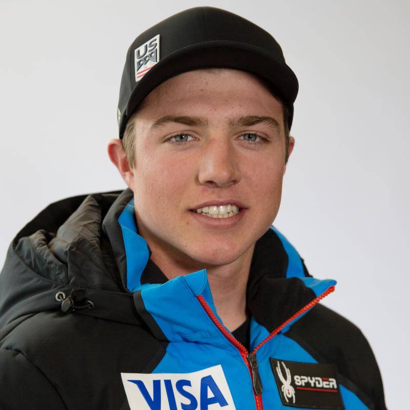 U.S. Ski & Snowboard