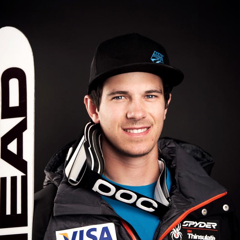 U.S. Ski & Snowboard