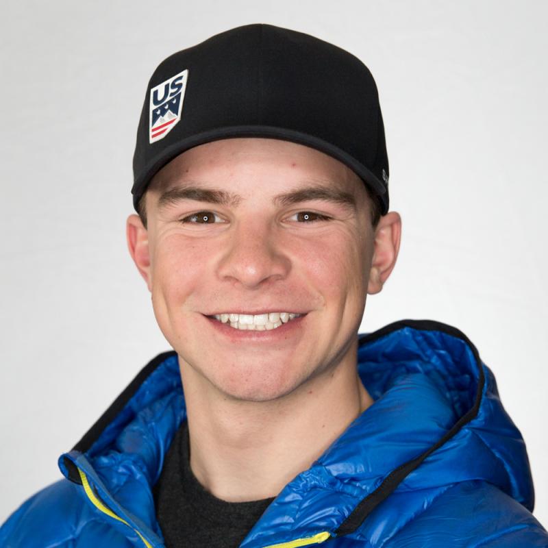 U.S. Ski & Snowboard