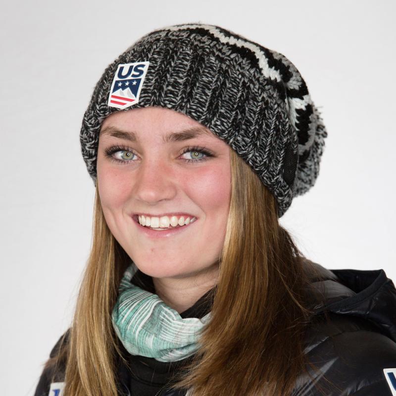 Thirty-Eight Athletes Nominated to 2019-20 U.S. Alpine Ski Team