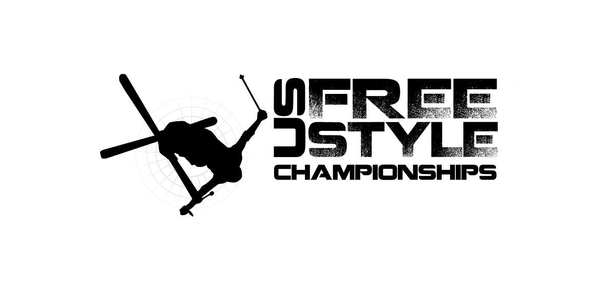 Snowbird to Host 2021 U.S. Freestyle Moguls National Championships